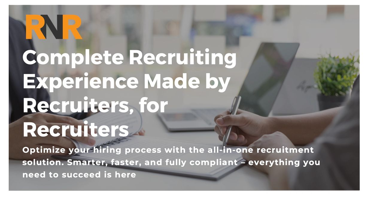 About RNR Subscription